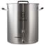 6 Best Brew Kettles & Pots for Homebrewing