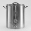 6 Best Brew Kettles & Pots for Homebrewing