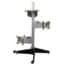 5 Best Propane Brewing Stand Reviews Our TOP Picks
