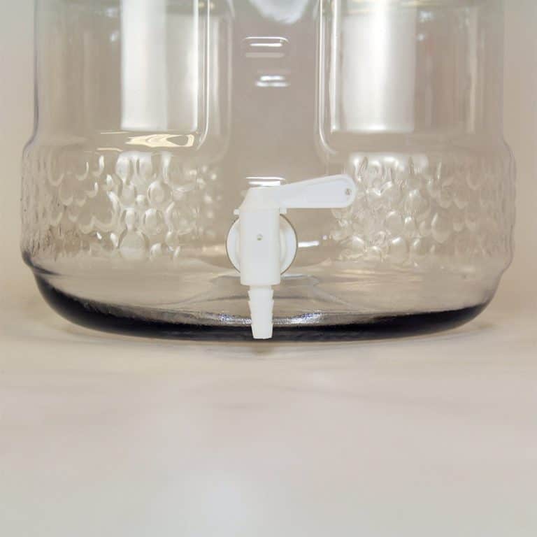 Big Mouth Bubbler Review - Best Plastic Homebrew Carboy