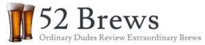 15 Best Sour Beers in the World Right Now (2020 UPDATED)
