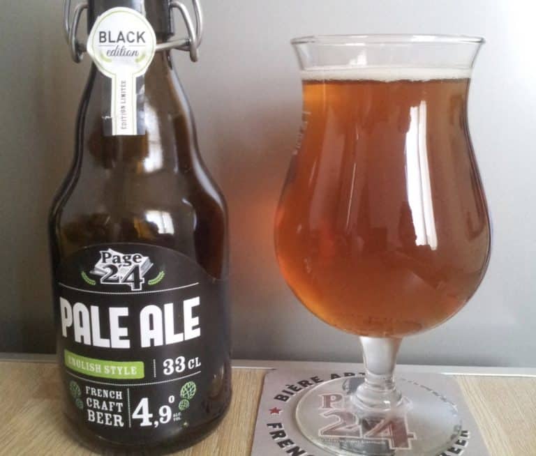 The Different Types and Styles of Beer | 52 Brews