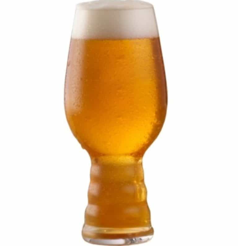 Best Types of Beer Glasses for Every Beer | 52Brews