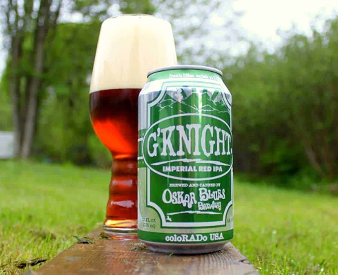 ABV Beers That Actually Taste Great | 52 Brews