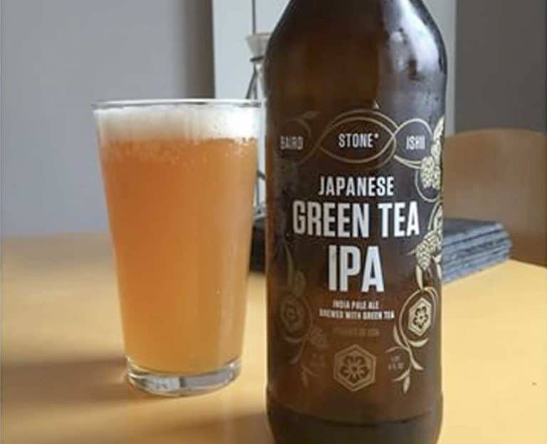 ABV Beers That Actually Taste Great | 52 Brews