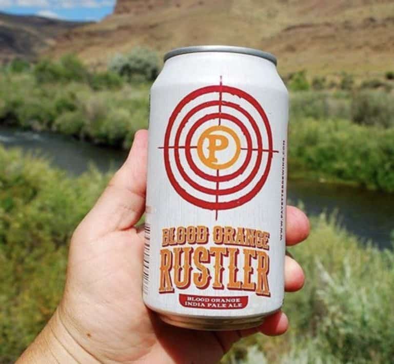 How to Shotgun a Beer Fast: 8 INSANELY Easy Steps