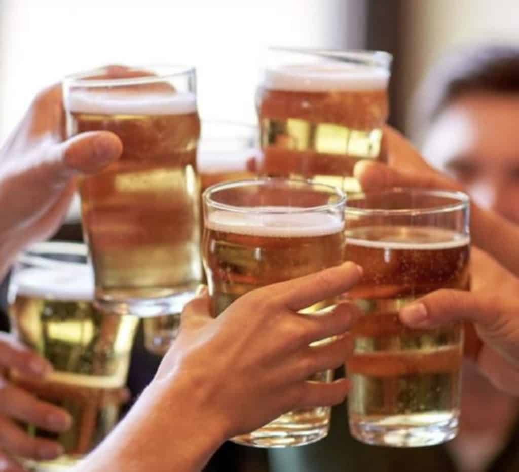 How to Make Mead at Home in 10 Simple Steps - Easy Mead Recipe