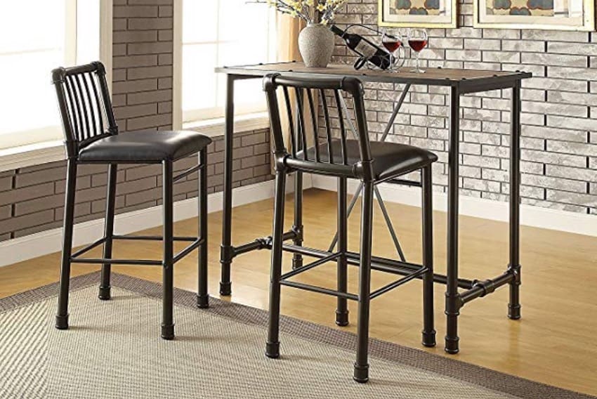 Man Cave Ideas & Decorations That Will Inspire You