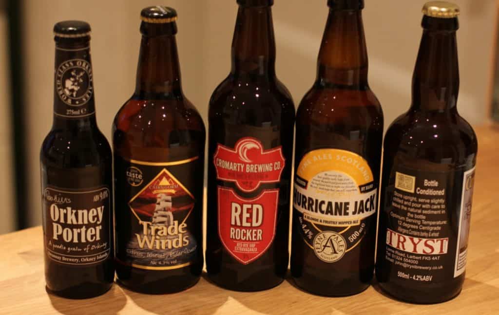 15 Best Sour Beers in the World Right Now - 52Brews