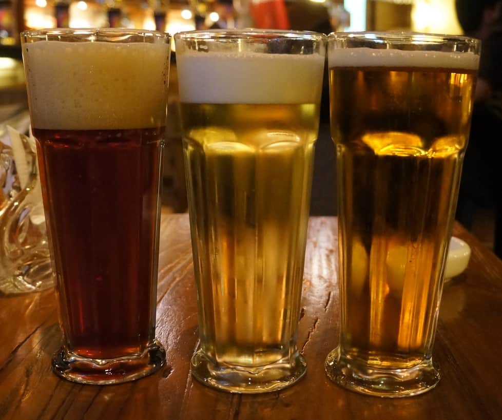 15 Best Sour Beers in the World Right Now - 52Brews