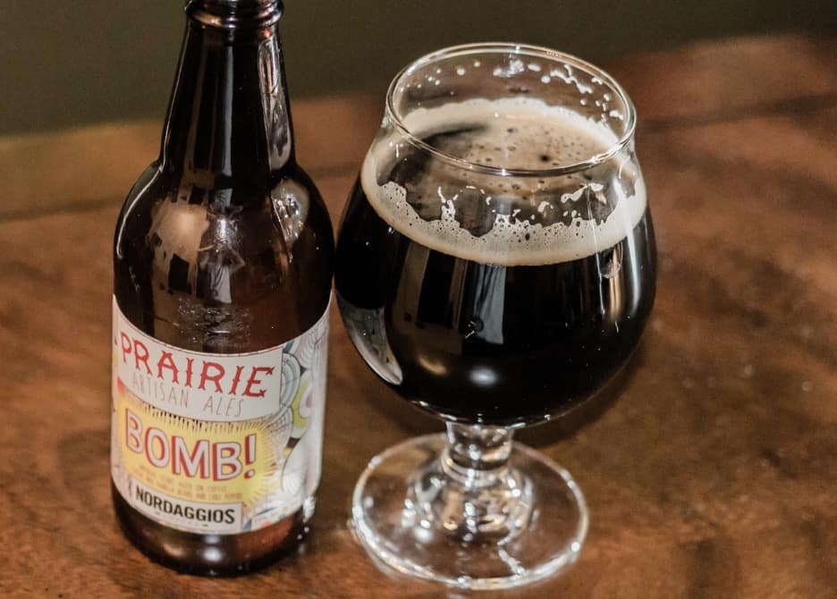 15 Great STOUT Beers - Way Beyond Guinness