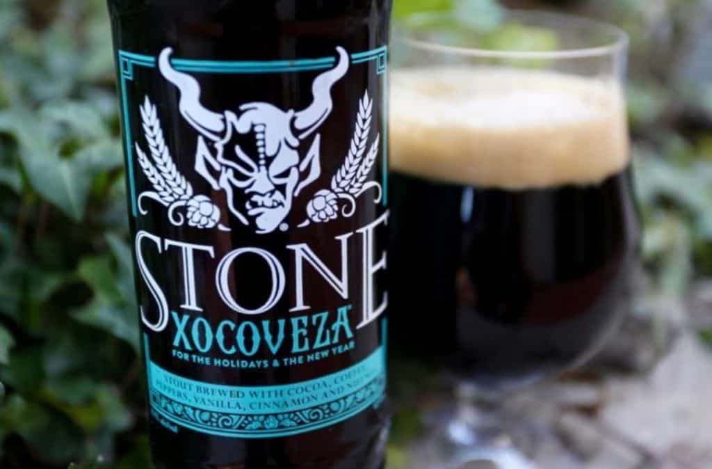 15 Great STOUT Beers - Way Beyond Guinness