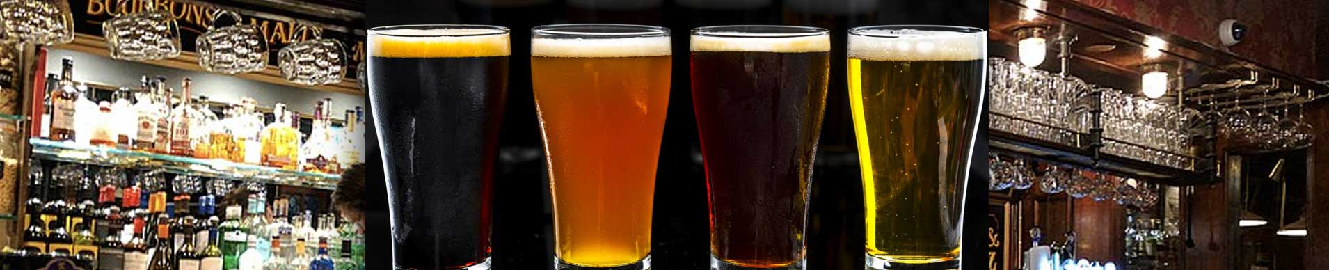 15 Best Lager Beers of All Time Ranked - 52Brews