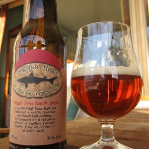 The 15 Best IPA Beers Right Now - 52Brews Reviews