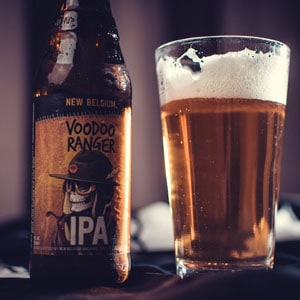 The 15 Best IPA Beers Right Now - 52Brews Reviews