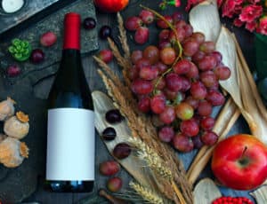 How to Make Wine at Home in 9 Steps | The Complete Guide