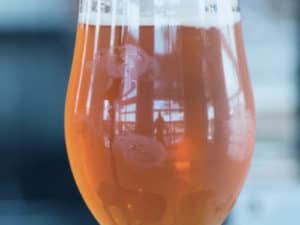 15 Best Lager Beers of All Time Ranked - 52Brews