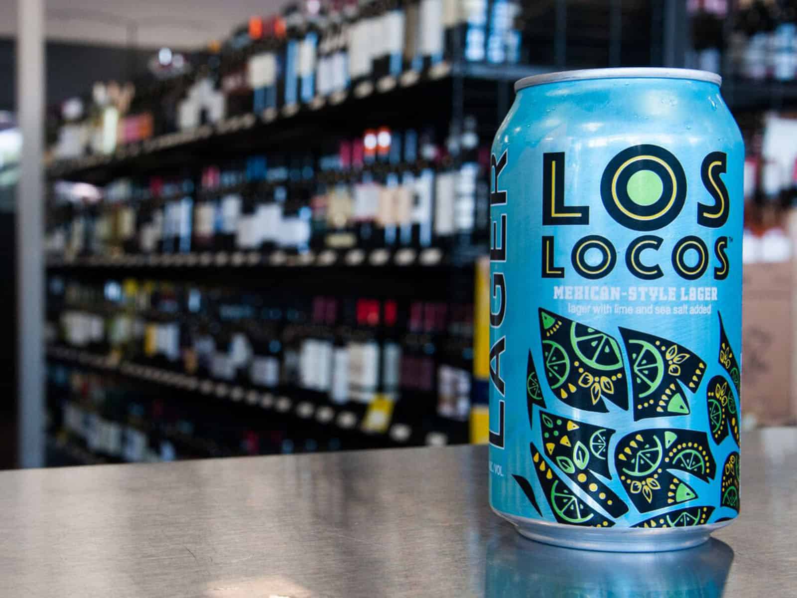 15 Best Lager Beers of All Time Ranked - 52Brews