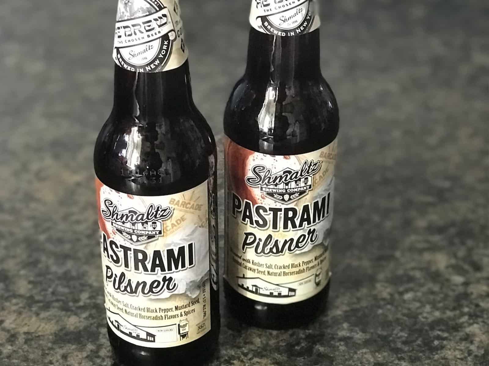 15 Best Lager Beers of All Time Ranked - 52Brews