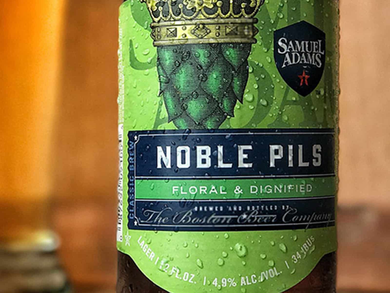 15 Best Lager Beers of All Time Ranked - 52Brews