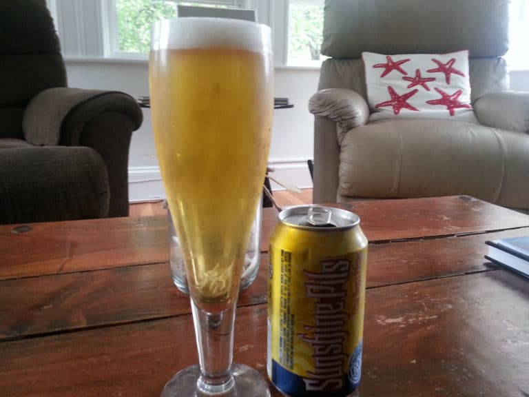 15 Best Lager Beers of All Time Ranked - 52Brews