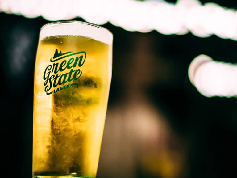 15 Best Lager Beers of All Time Ranked - 52Brews