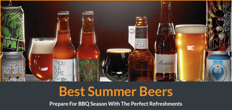 Homebrewing, Beer of the Month Clubs, Beer Reviews and Beer Blog