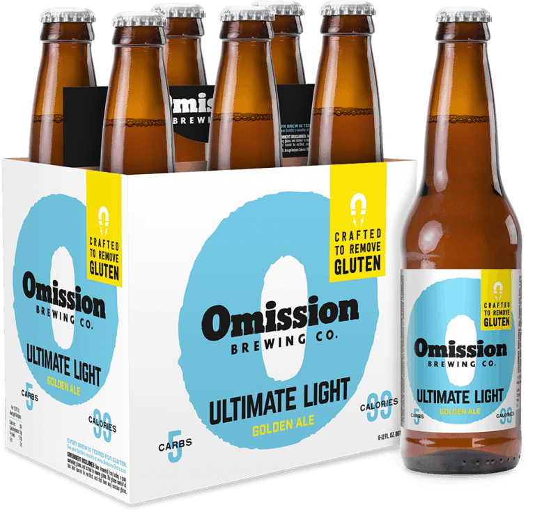 Low-calorie Beers You'll Love: Lose Weight & Enjoy Your Brews