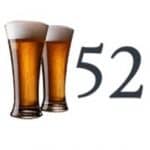 The Top 5 Japanese Beers - 52 Brews