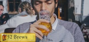 Presidente Beer: The Dominican Beer that is Taking Over - 52 Brews
