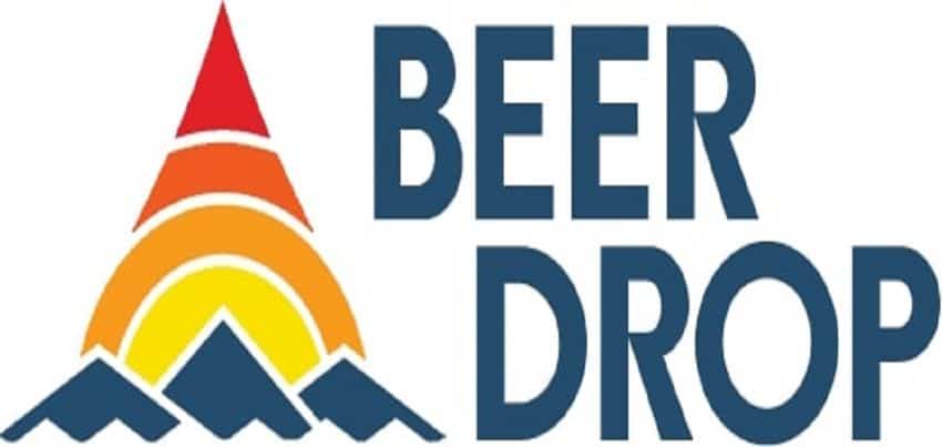 Beer Drop Shipments Company - The 52Brews Review!