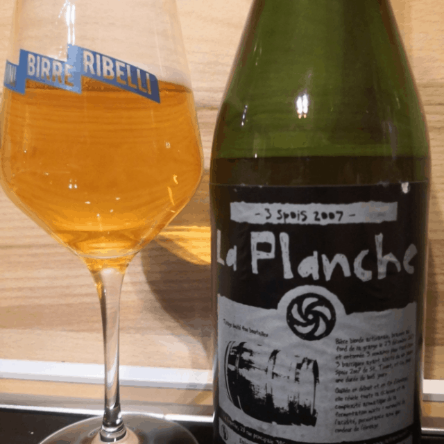 The Top 10 French Beers - 52 Brews