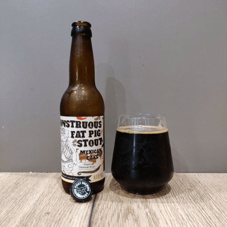 The Top 10 French Beers - 52 Brews