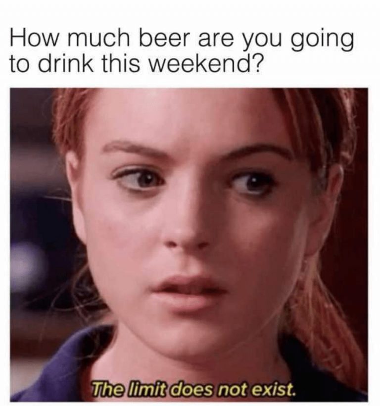 43 Funny Beer Memes - 52 Brews