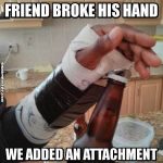 43 Funny Beer Memes - 52 Brews