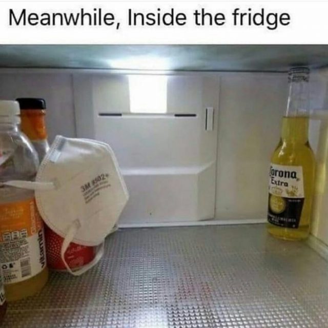 43 Funny Beer Memes - 52 Brews