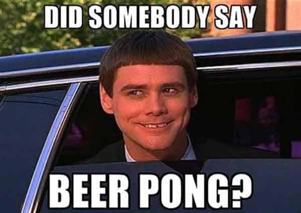 43 Funny Beer Memes - 52 Brews