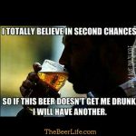 43 Funny Beer Memes - 52 Brews