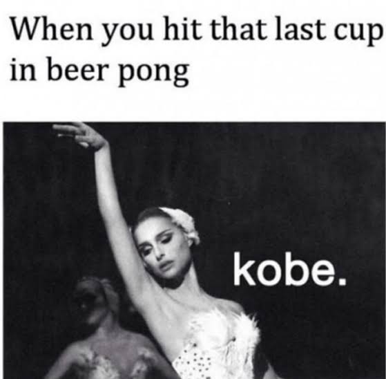 43 Funny Beer Memes - 52 Brews
