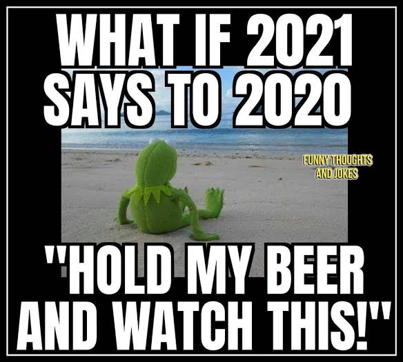 43 Funny Beer Memes - 52 Brews