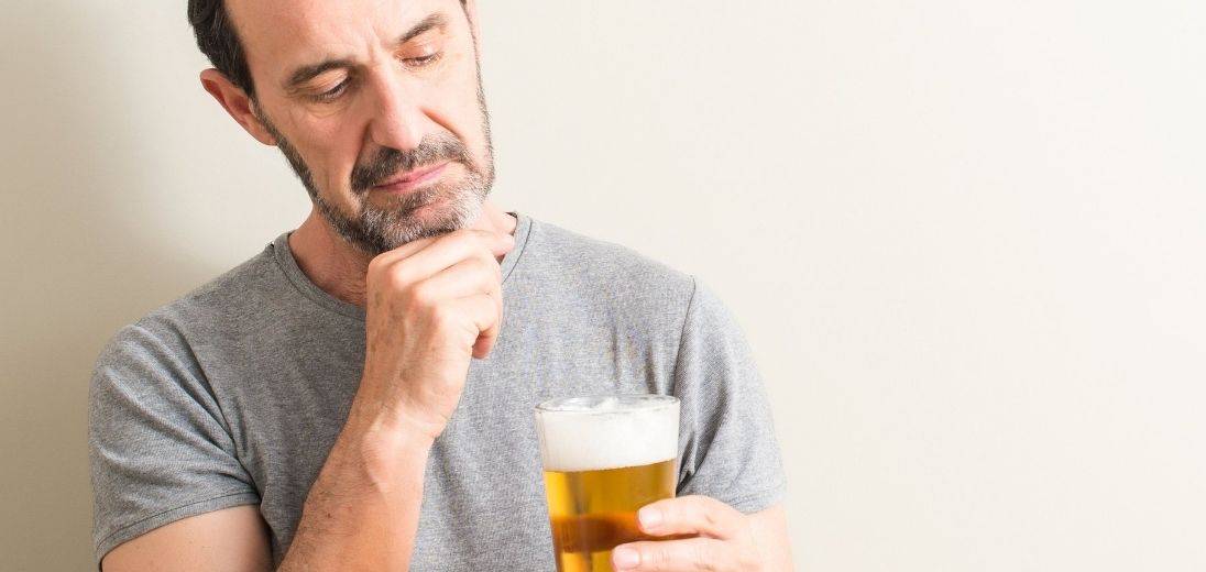 Why Is Beer Called Beer The Answer May Surprise You 