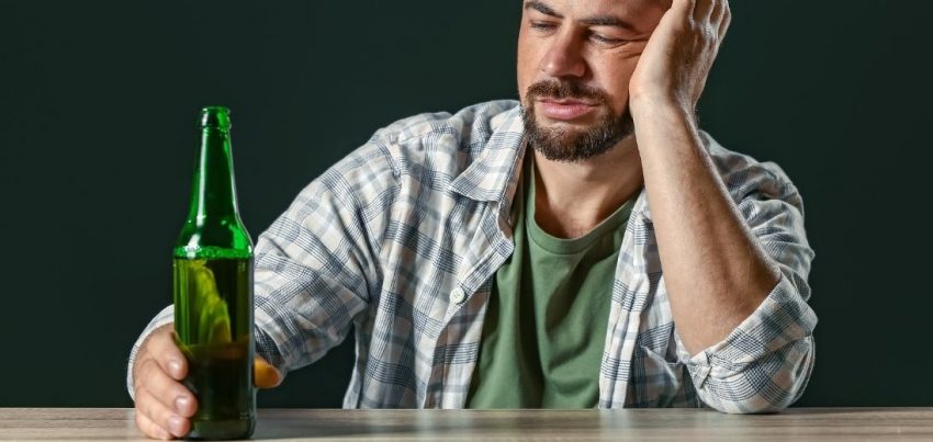 When Beer Goes Flat Does It Lose Its Alcohol? - 52 Brews